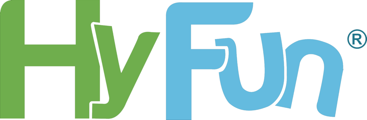 Pune FMCG Food distributor | Vinayak Food products