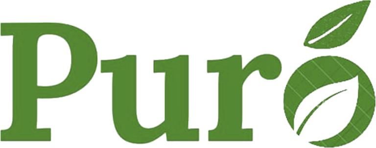 Stockist Distributor For FMCG Food Brands