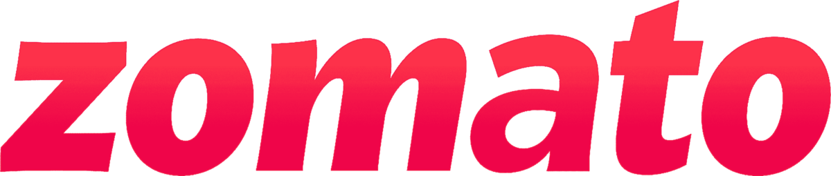 Pune FMCG Food distributor | Vinayak Food products